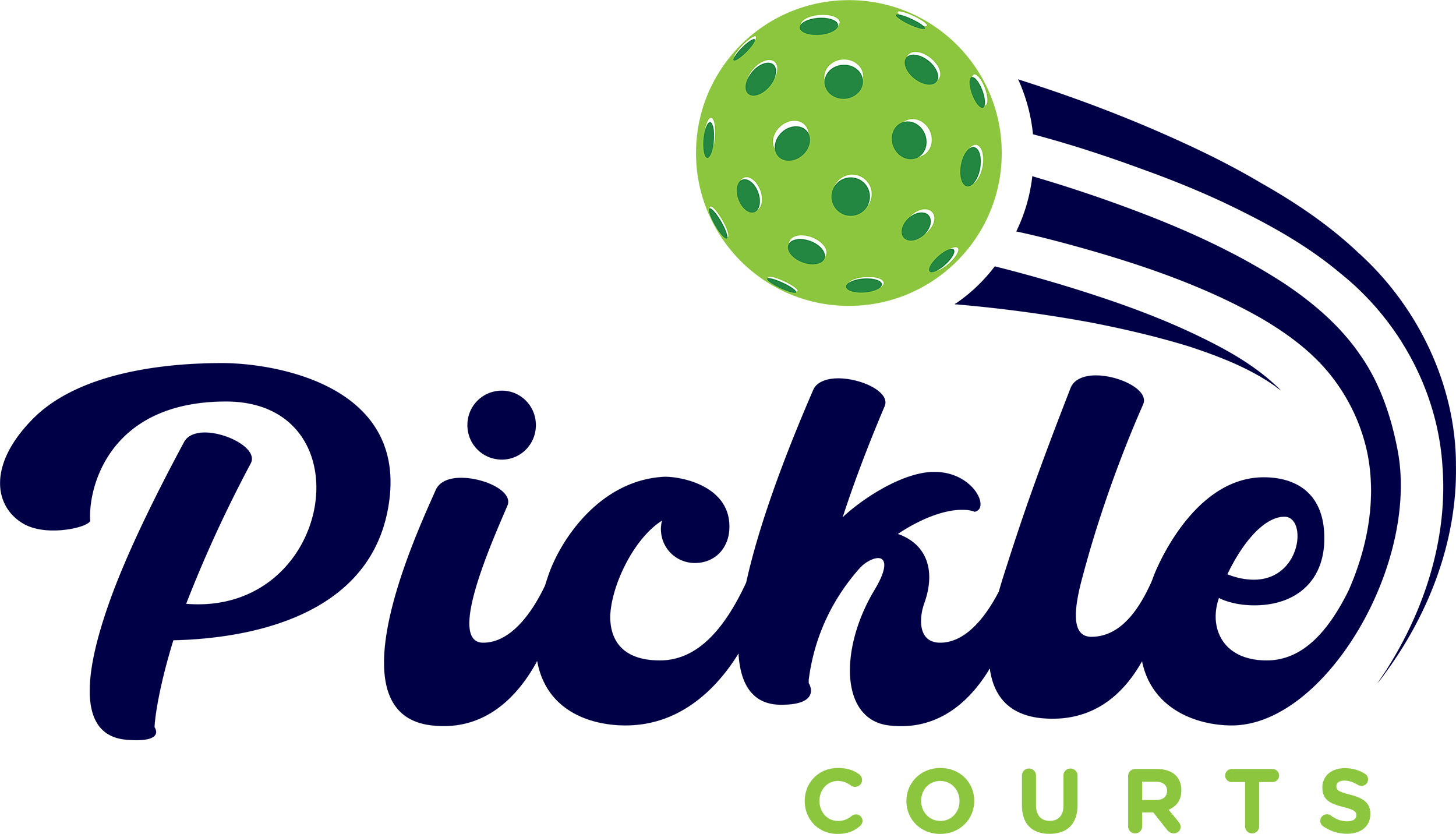 Blackjack Basic Strategy Chart - Picklecourts